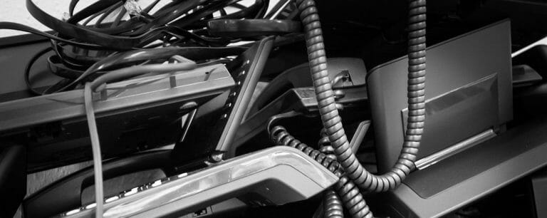 How to Find the Best Electronic Recycling Centers Me